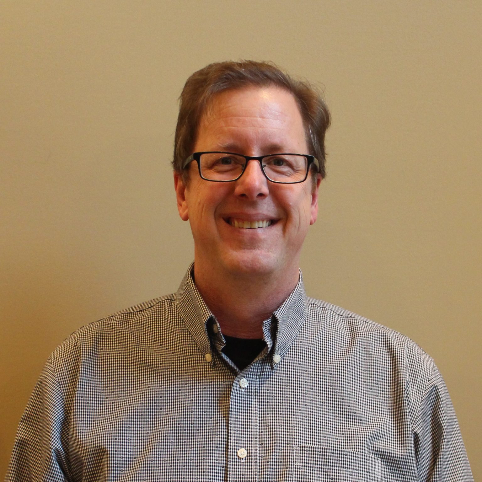 Meet the Board of Directors | Explore Waterloo Region