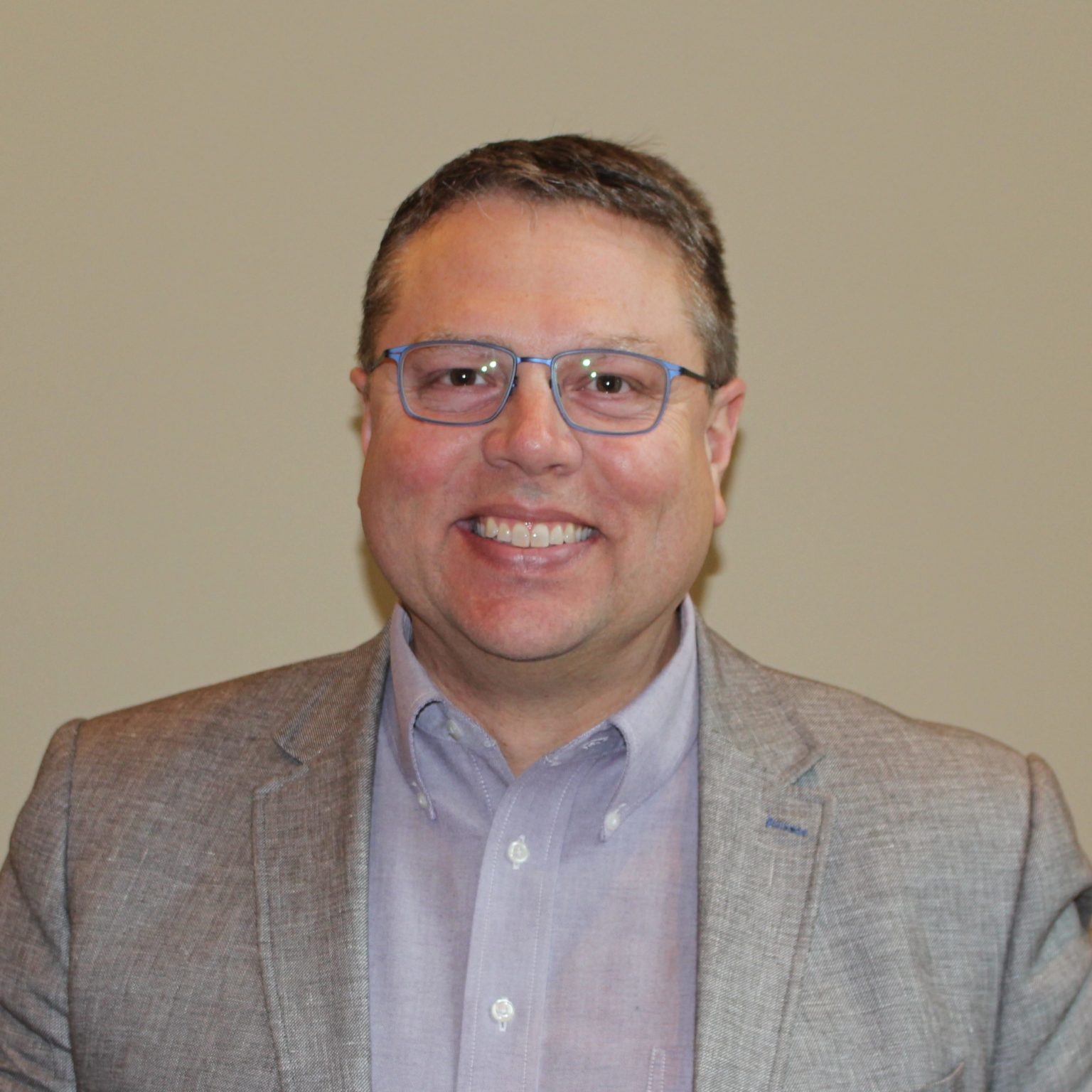 Meet the Board of Directors | Explore Waterloo Region