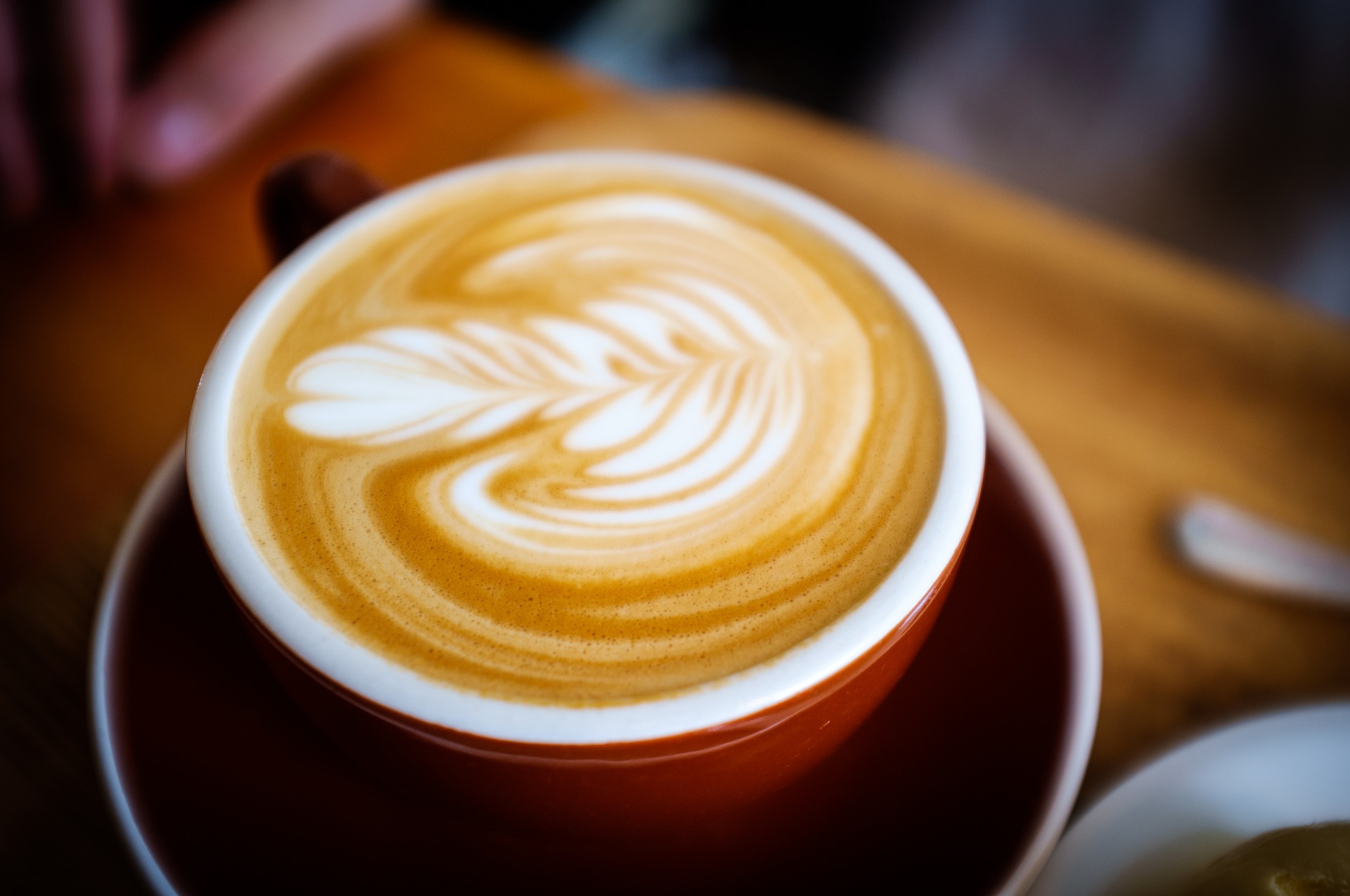 Brew-tiful: Coffee in Waterloo Region - Explore Waterloo Region