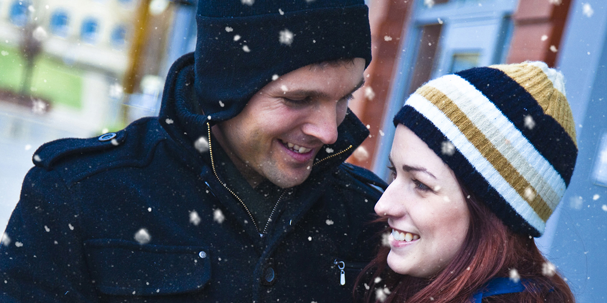 12 Ways to Share some #LocalLove this February - Explore Waterloo Region