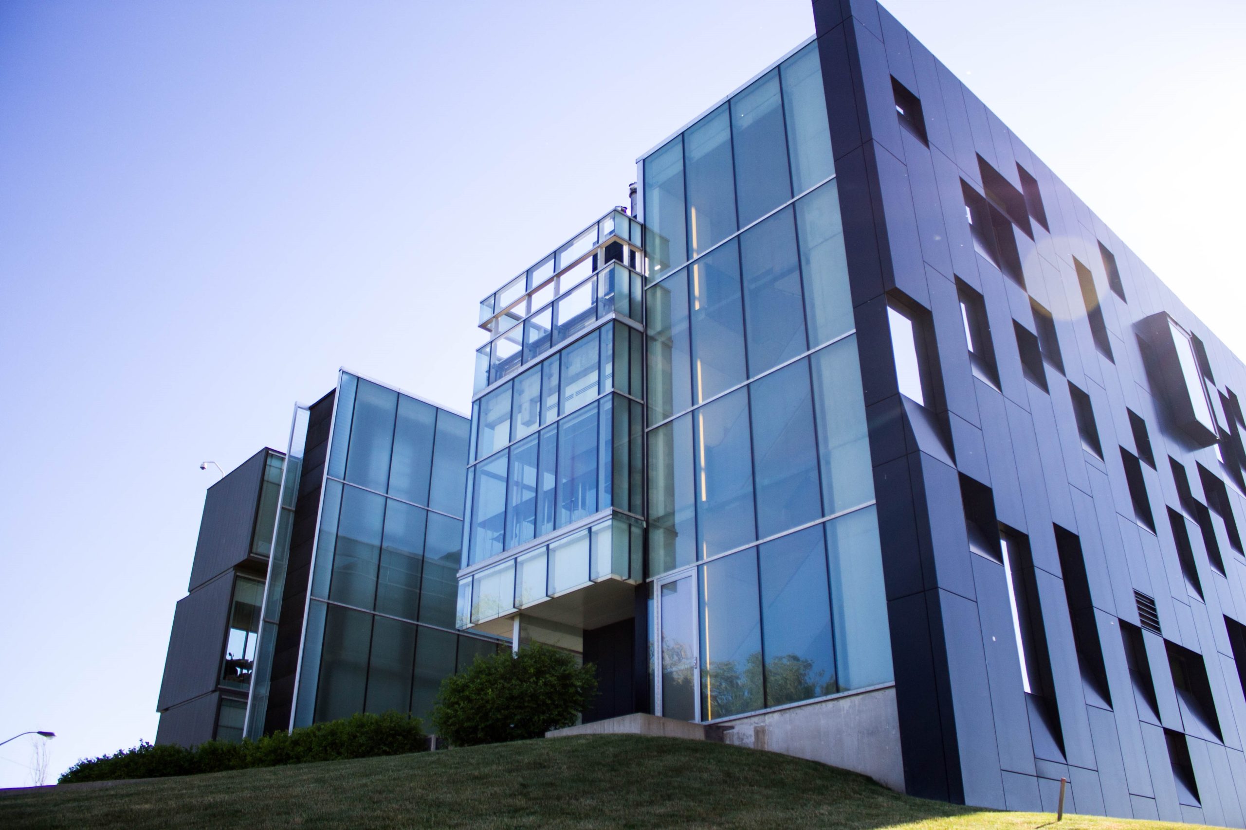 City of Waterloo, Ontario | Explore Waterloo Region