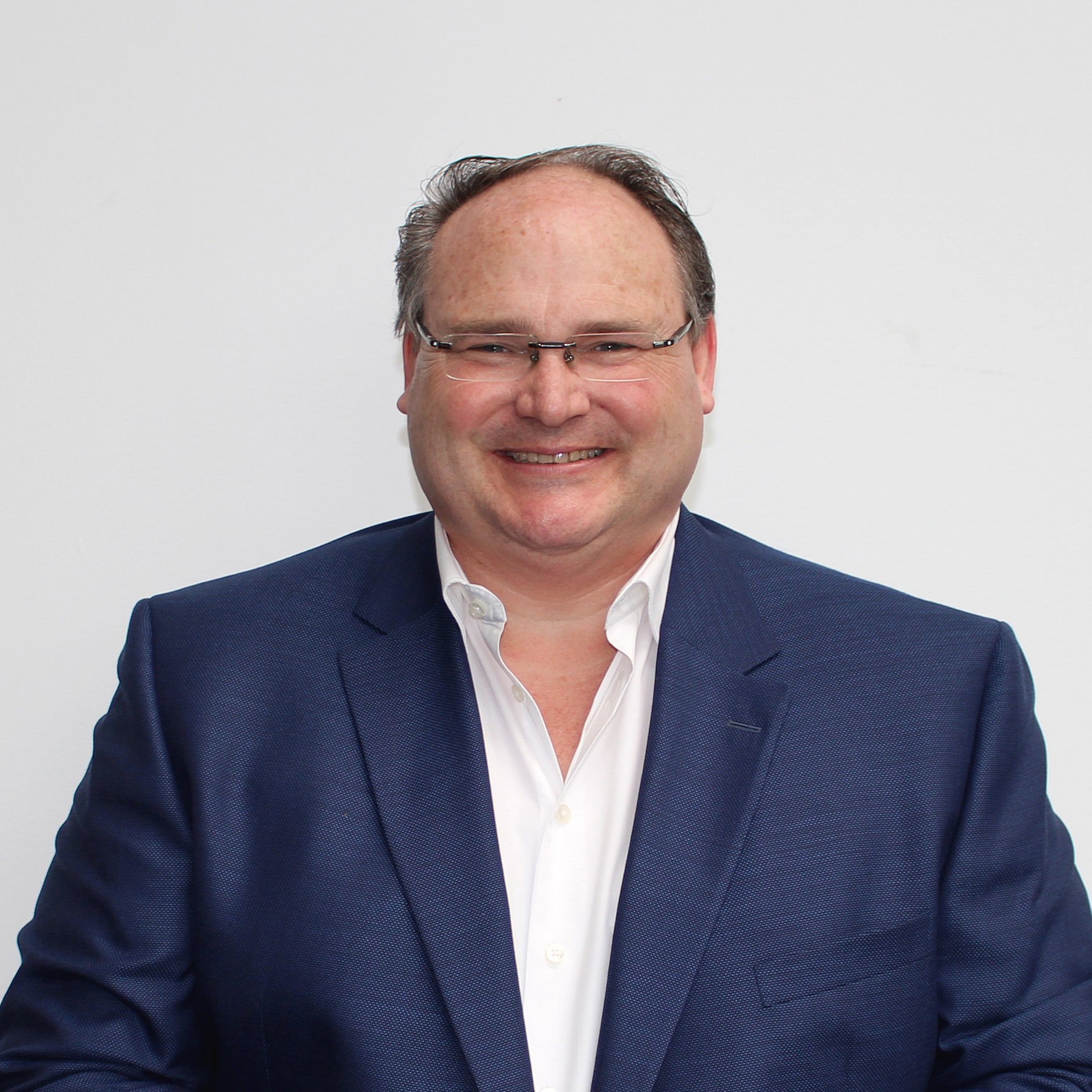 Meet the Board of Directors | Explore Waterloo Region