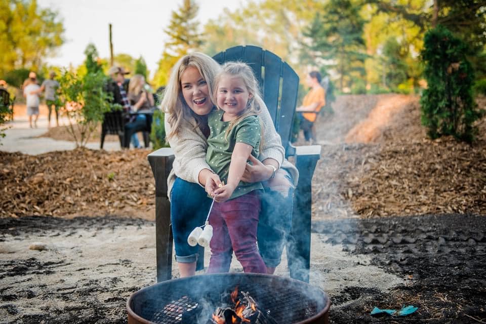 14 Ways to Enjoy the Last Long Weekend of Summer in Waterloo Region ...