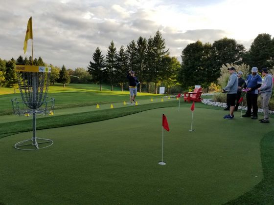 things to do in Waterloo Region - Explore Waterloo Region