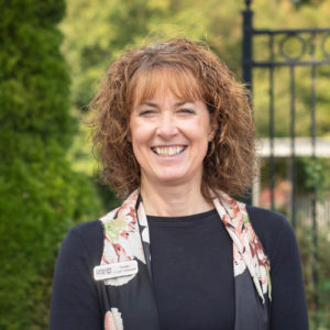 Meet the Staff - Explore Waterloo Region