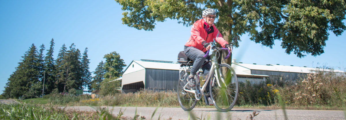 Things to Do In Waterloo Region - Explore Waterloo Region