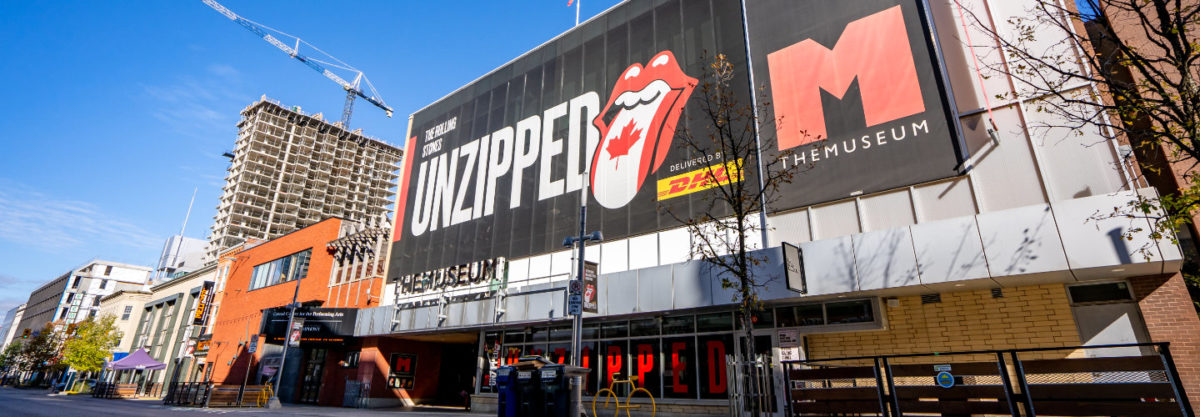 Things to Do In Waterloo Region - Explore Waterloo Region