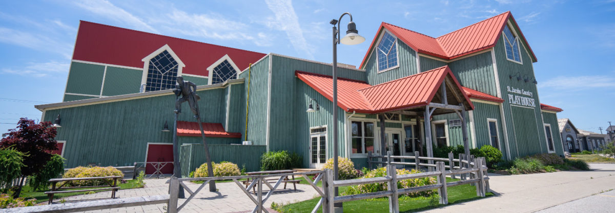 Things to Do In Waterloo Region - Explore Waterloo Region