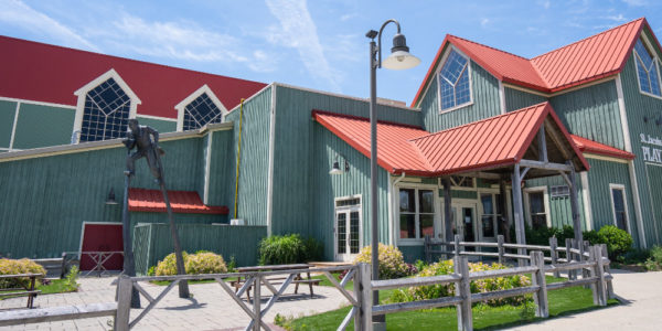 Things to Do In Waterloo Region - Explore Waterloo Region