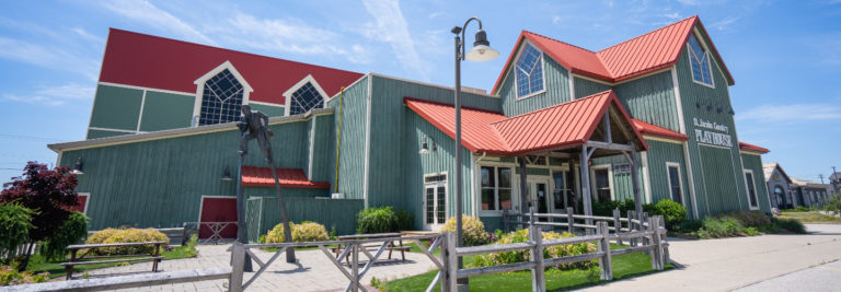 Things to Do In Waterloo Region - Explore Waterloo Region