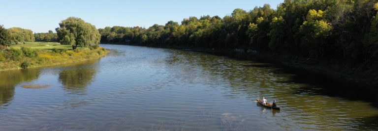 Explore - Explore Waterloo Region