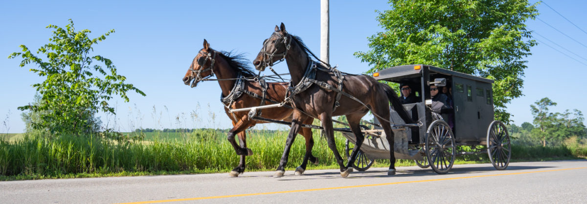 Explore - Explore Waterloo Region