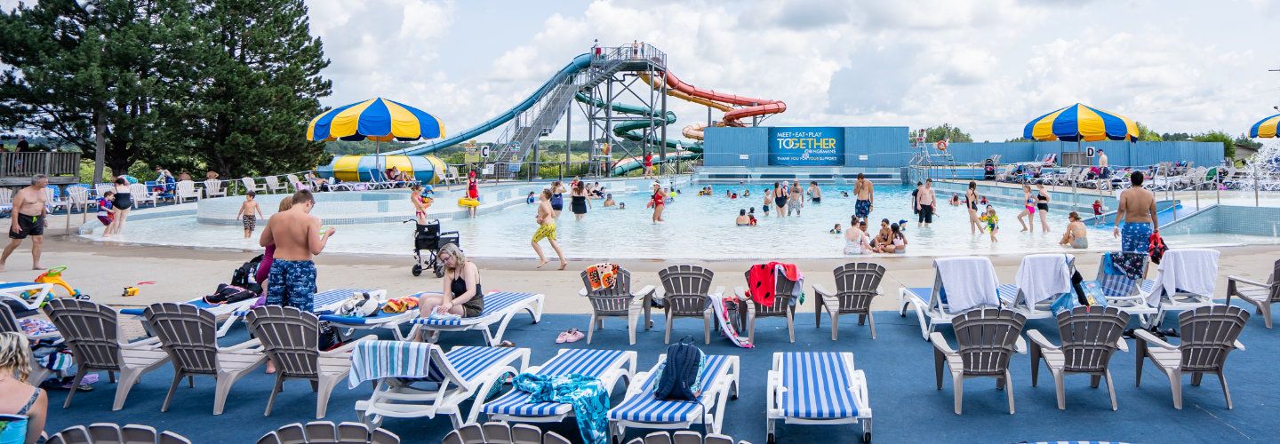 Plan - Explore Waterloo Region