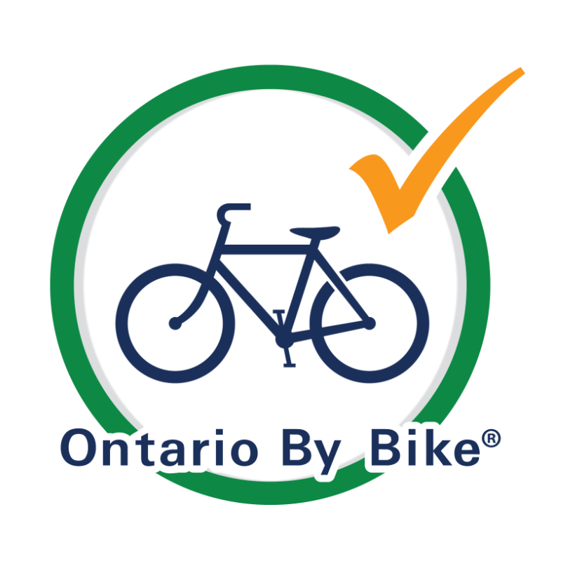 Princess Cinemas - Explore Waterloo Region