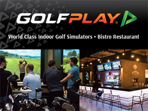 Attractions & Entertainment - Explore Waterloo Region