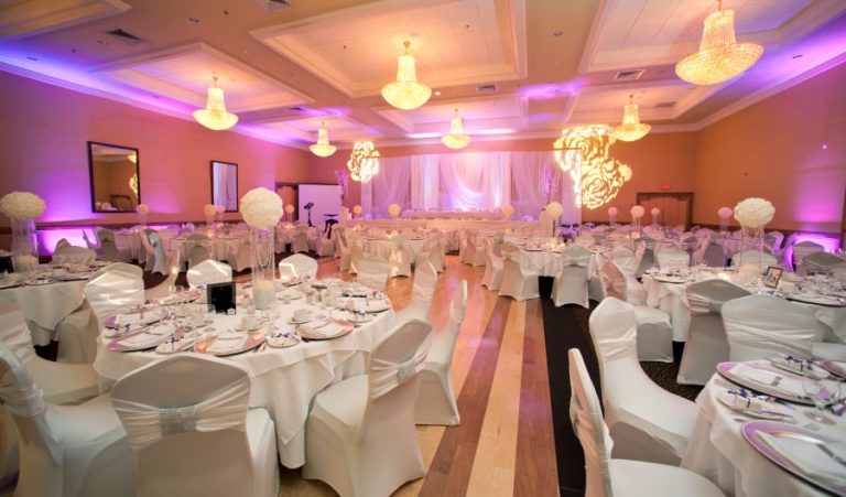 Venues - Explore Waterloo Region