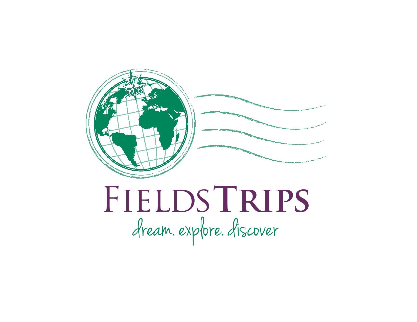 Guided Tours - Explore Waterloo Region