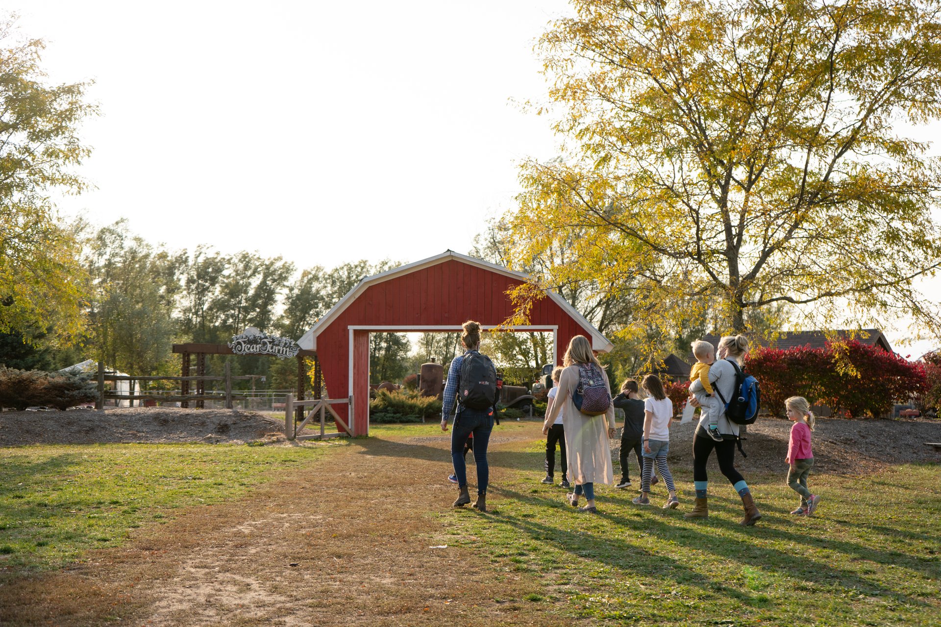 13 Ways to Have Fun in Waterloo Region for the Last Long Weekend of ...