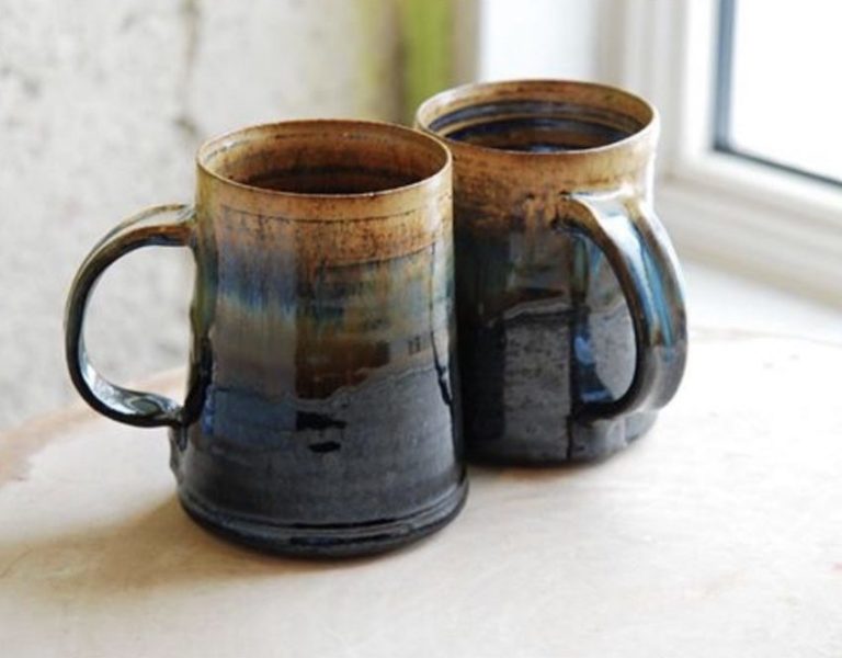 Shopping - Explore Waterloo Region