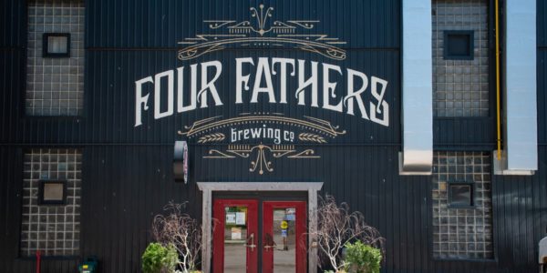 Breweries & Distilleries - Explore Waterloo Region