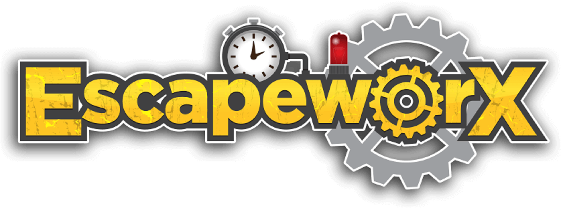 Team Building - Explore Waterloo Region