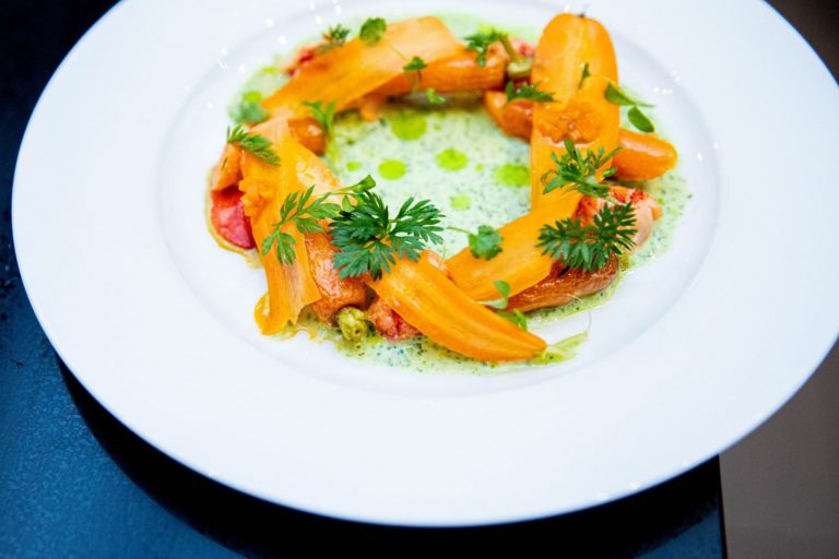 Restaurants - Explore Waterloo Region