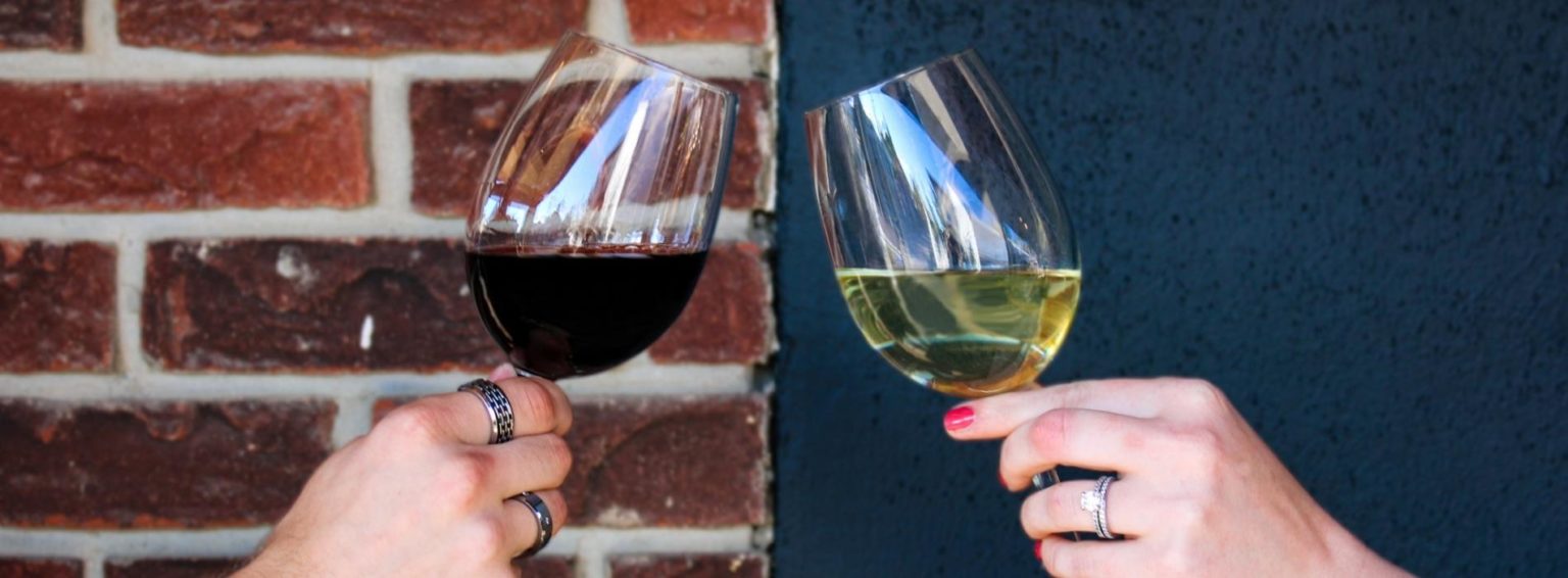 Restaurants - Explore Waterloo Region