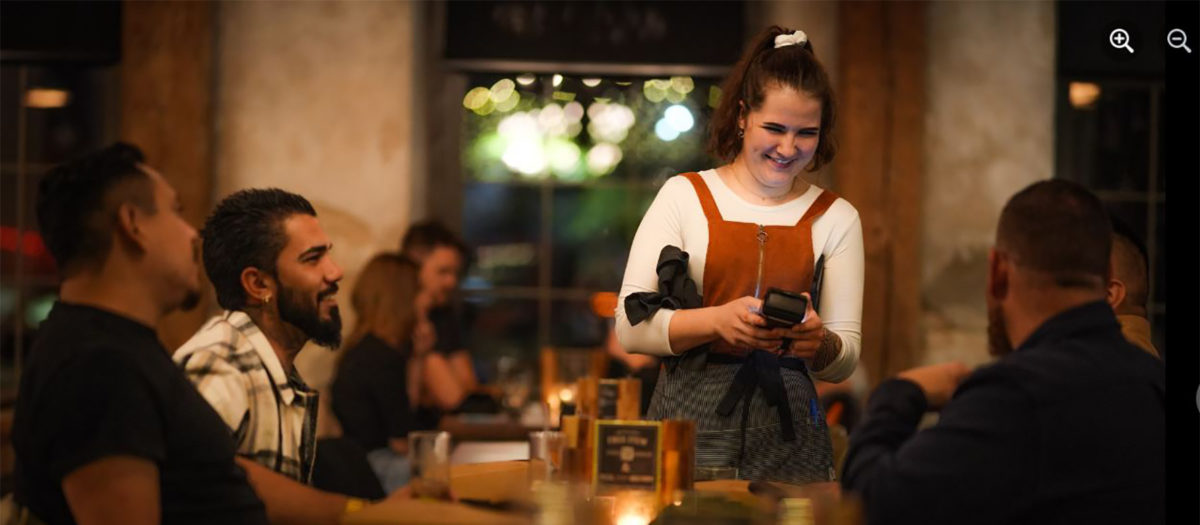 Local Buzz - Explore Waterloo Region