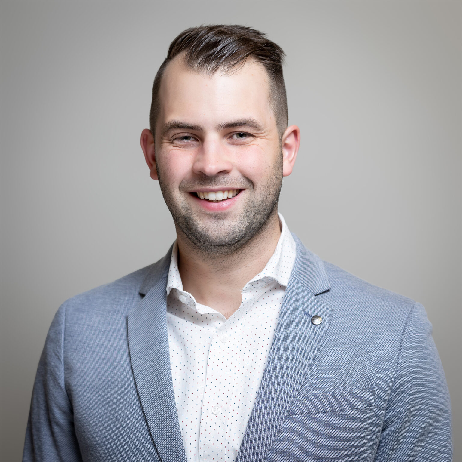 Ontario Volleyball Championships Event Guide - Explore Waterloo Region