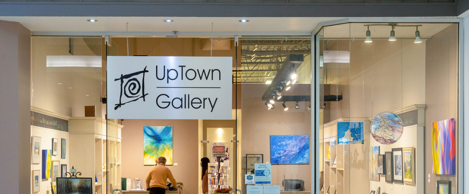 Attractions & Entertainment - Page 2 of 3 - Explore Waterloo Region