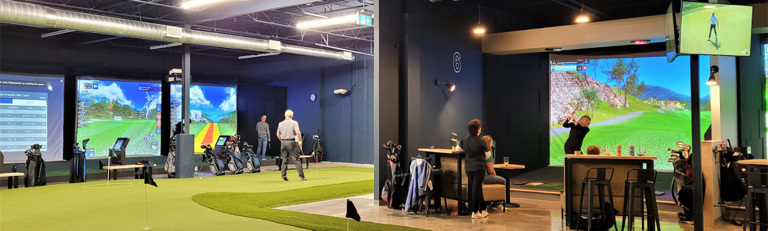 Attractions & Entertainment - Explore Waterloo Region