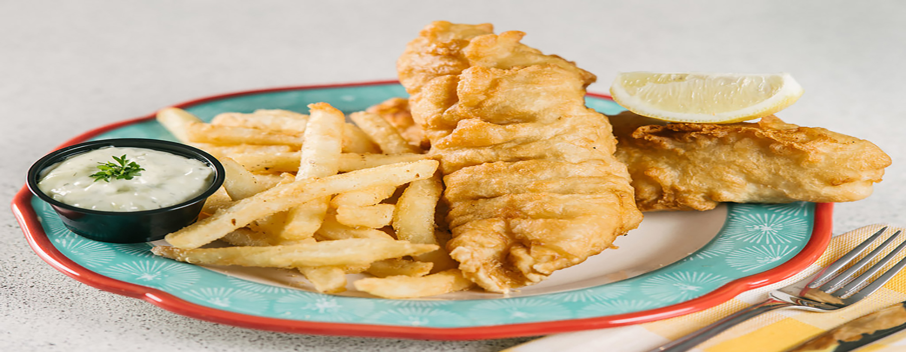 Mel's Diner - Explore Waterloo Region