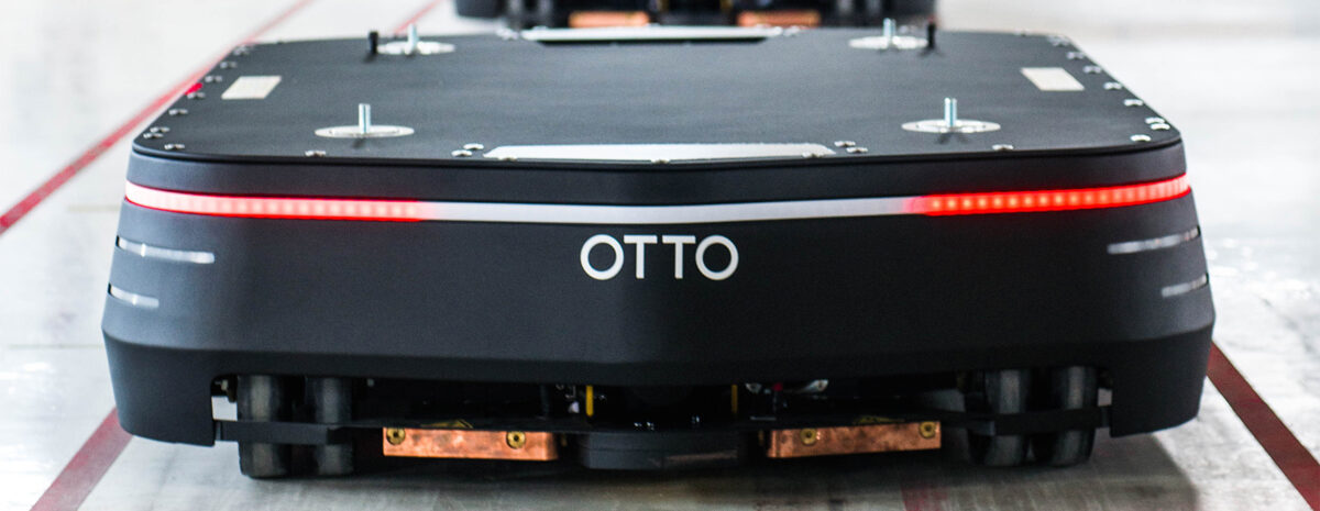 Local Buzz - Explore Waterloo Region