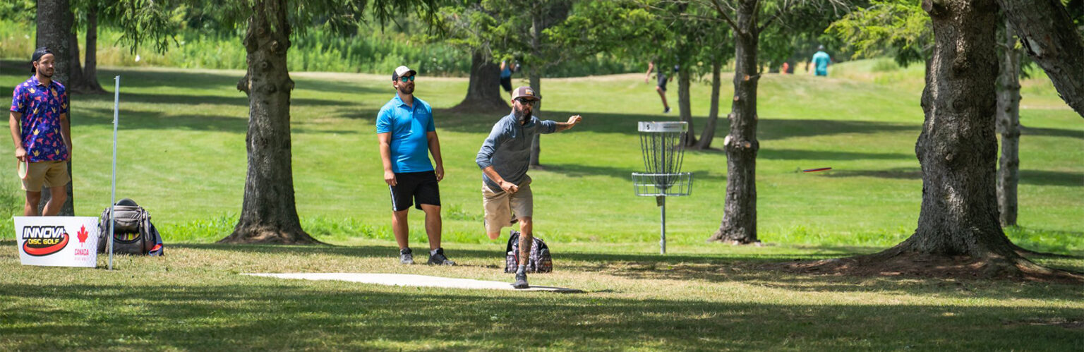 Takeout Cocktail Guide - Explore Waterloo Region