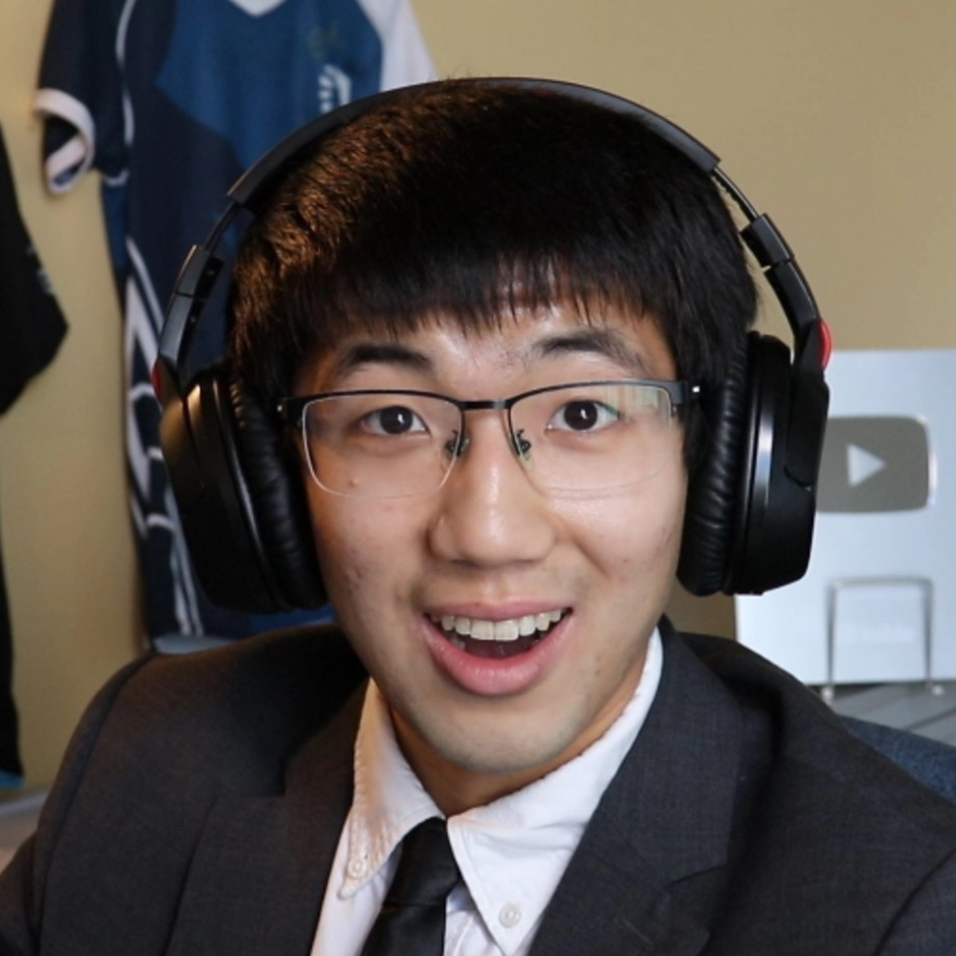 Leading Waterloo Region: Conestoga Condors Esports - Explore Waterloo ...