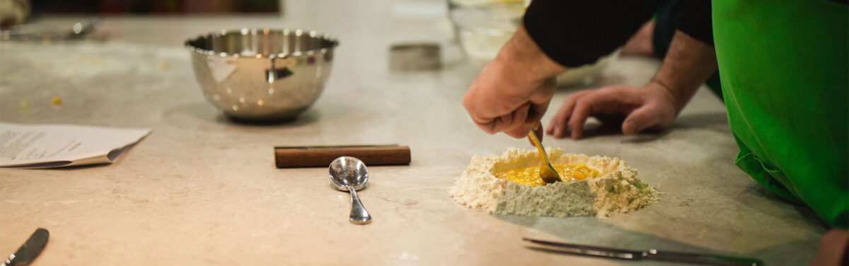 Lights! Camera! Action! 5 Filming Locations to Explore in Waterloo ...