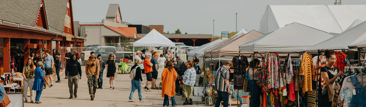 Shop Local! A Waterloo Region BIPOC–Owned Shopping Guide - Explore ...