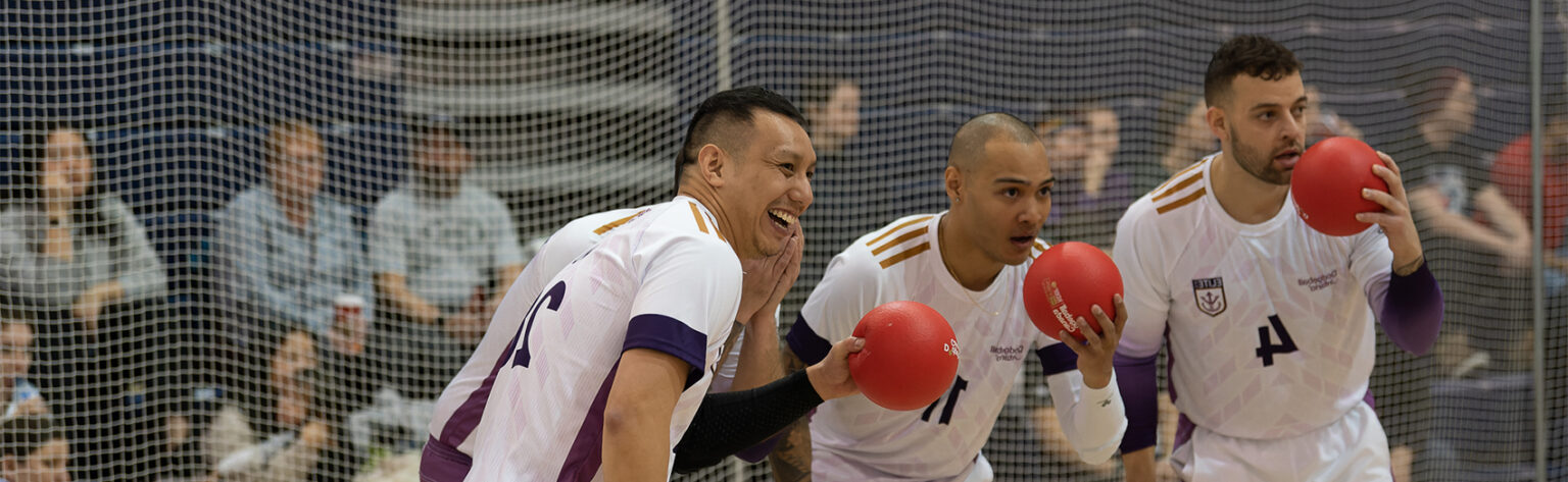 Farm to Fork in Waterloo Region - Explore Waterloo Region