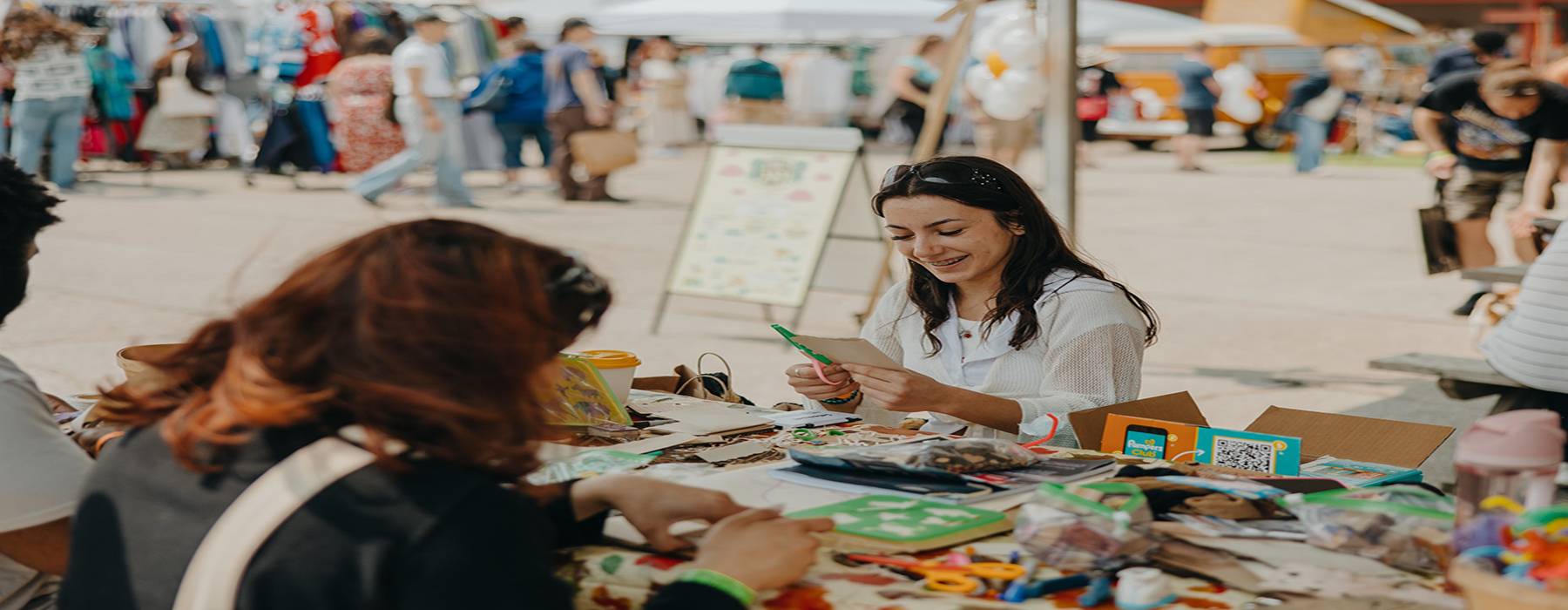 Festivals - Explore Waterloo Region