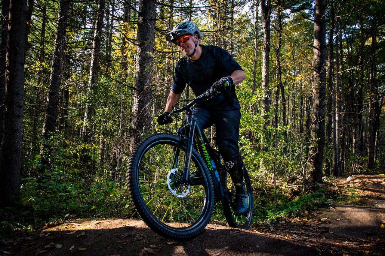 Cycling in Waterloo Region - Explore Waterloo Region