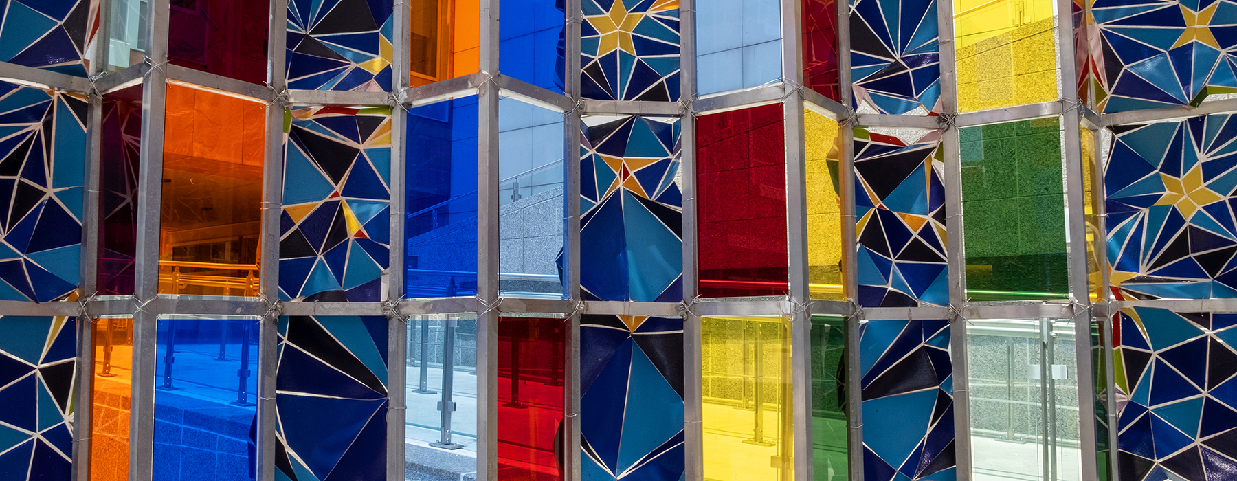 CAFKA - Contemporary Art Forum Kitchener and Area - Explore Waterloo Region