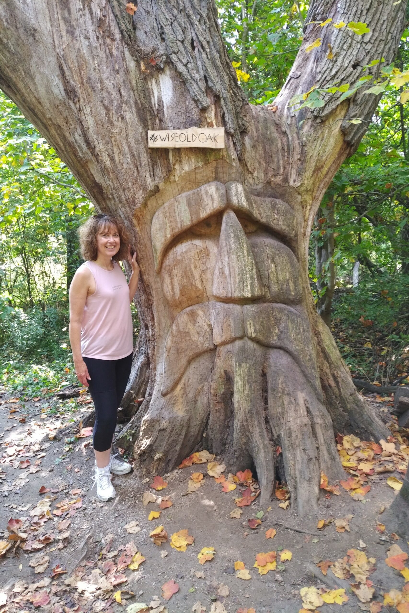 COLOUR YOUR WORLD: 8 places to find Instagrammable art in Waterloo Region - Explore Waterloo Region