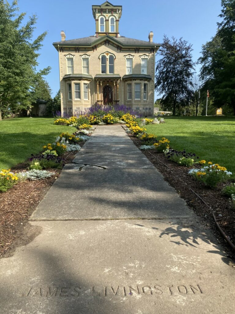 CULTURE AT EVERY CORNER: 7 must-visit museums and galleries in Waterloo ...