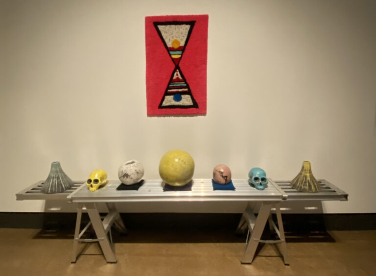 CULTURE AT EVERY CORNER: 7 must-visit museums and galleries in Waterloo ...