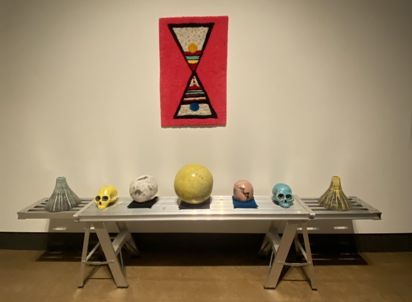 CULTURE AT EVERY CORNER: 7 must-visit museums and galleries in Waterloo ...