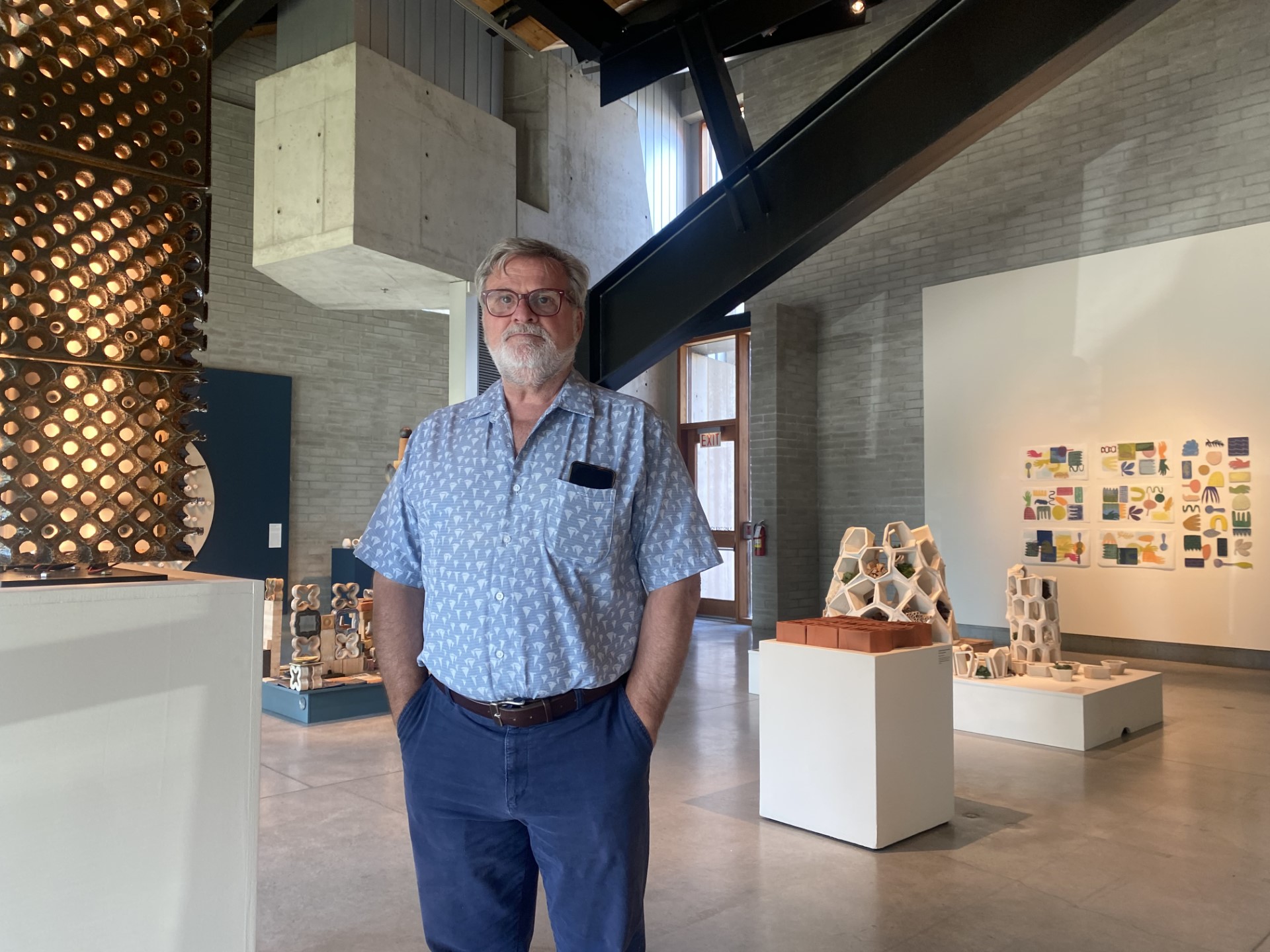 CULTURE AT EVERY CORNER: 7 must-visit museums and galleries in Waterloo ...