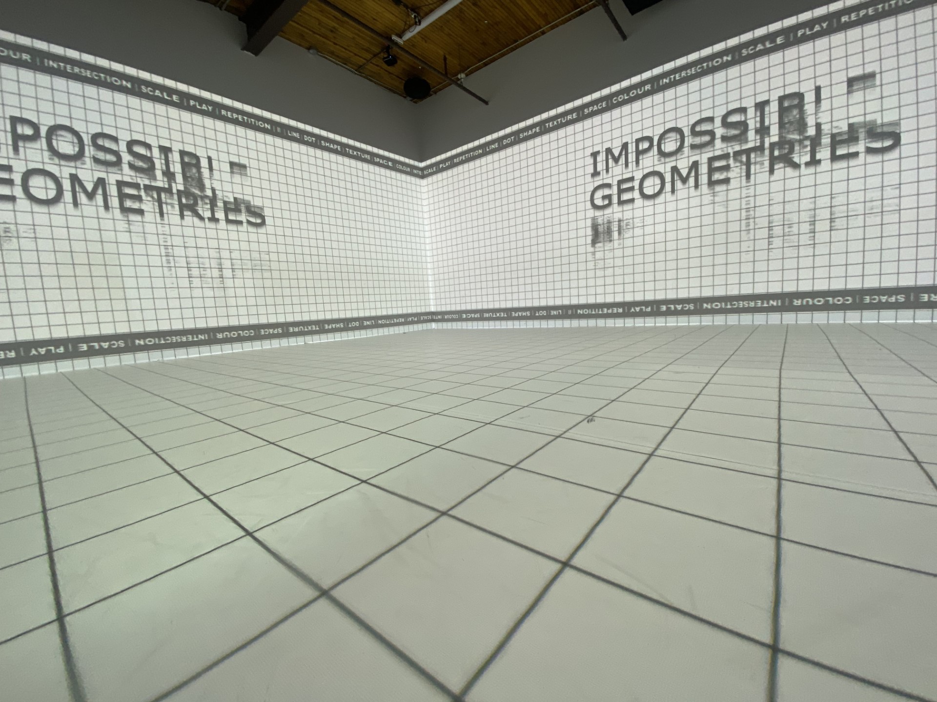 CULTURE AT EVERY CORNER: 7 must-visit museums and galleries in Waterloo ...