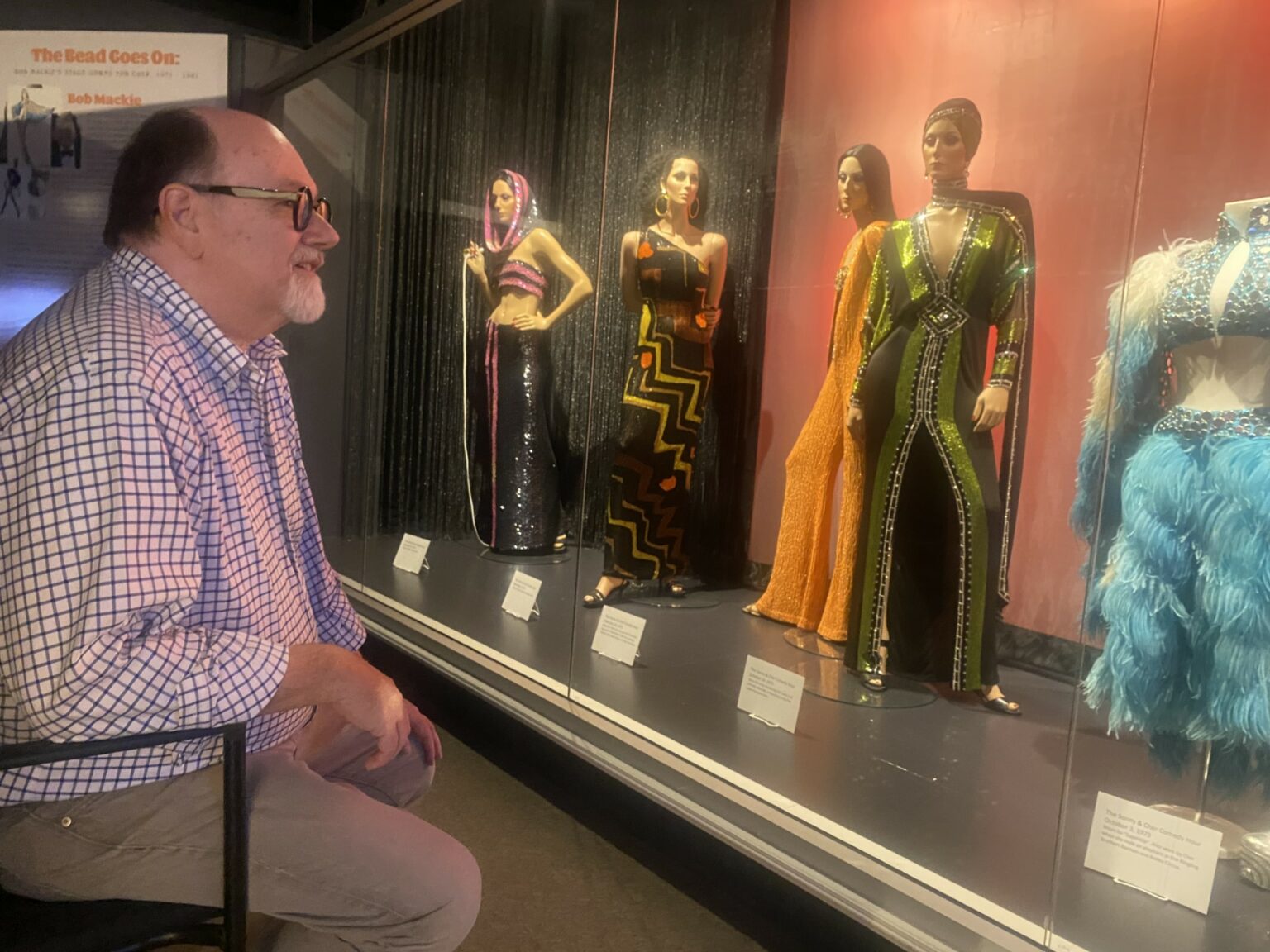 CULTURE AT EVERY CORNER: 7 must-visit museums and galleries in Waterloo ...