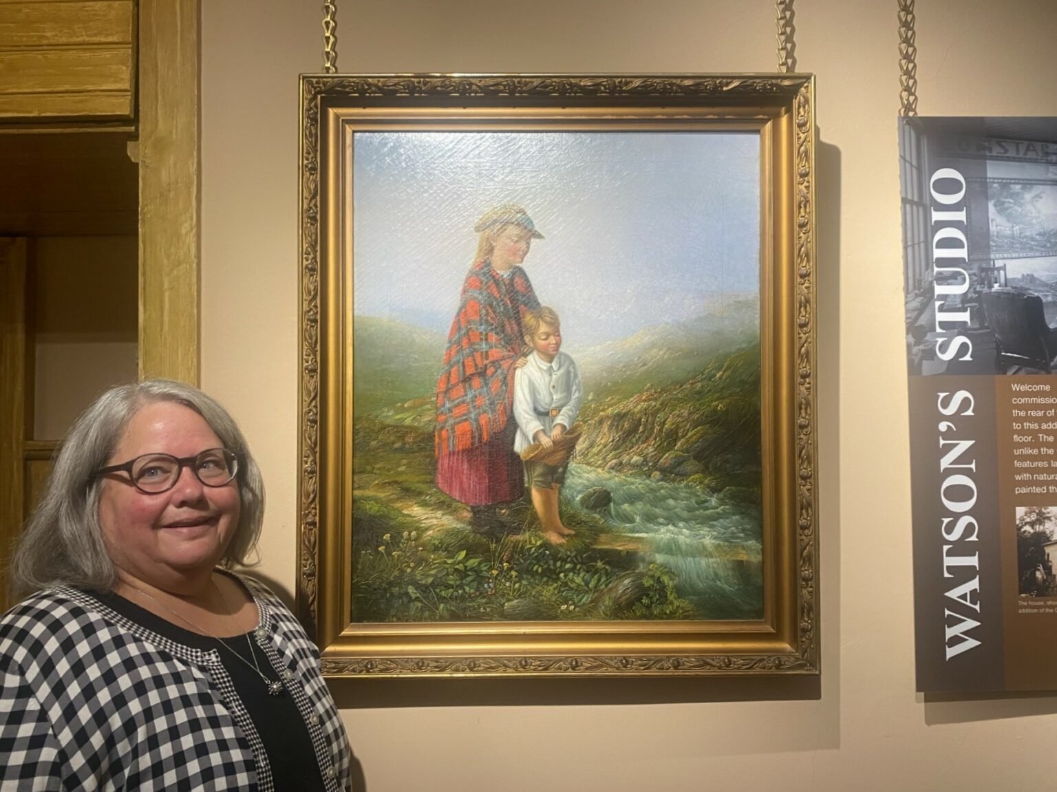 CULTURE AT EVERY CORNER: 7 must-visit museums and galleries in Waterloo ...