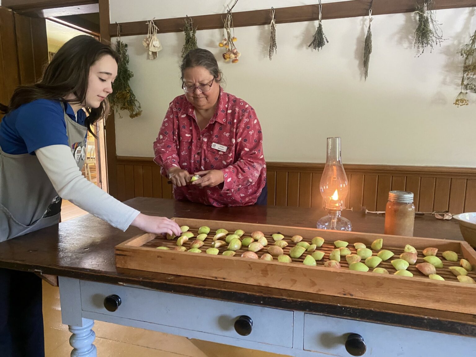 CULTURE AT EVERY CORNER: 7 must-visit museums and galleries in Waterloo ...